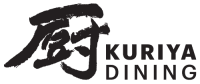 Kuriya Dining: Menus